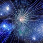Miami South Beach July 4th Fireworks On Catamaran - Who Is This Tour Best For?