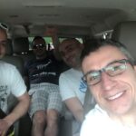 Miami South Beach Miami Beach Sobe to Orlando - Who Is This Tour Best For?