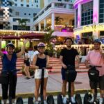 Miami: South Beach Panoramic Nighttime Segway Tour - What Sets This Tour Apart?