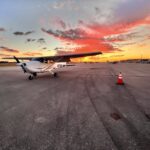 Miami: South Beach Private 35-Minute Guided Flight Tour - Final Thoughts: Is It Worth It?