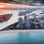 Miami: South Beach Private 50-Minute Private Flight Tour - What’s Included and What You Should Know