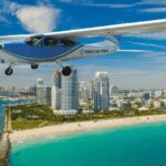 Miami & South Beach: Private Luxury Airplane Tour - Why You’ll Love This Tour