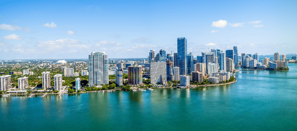 Miami & South Beach: Private Luxury Airplane Tour - Final Thoughts