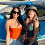 Miami & South Beach: Private Luxury Airplane Tour - Why This Tour Is Worth Considering