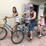 Miami: South Beach Tandem Bike Rental - Final Thoughts