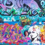 Miami Street Art Private Walking Tour with a Guide - Final Thoughts