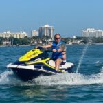 Miami: Sunny Isles Jetski - The Experience: What You’ll Love