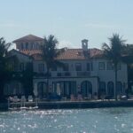 Miami Sunset Biscayne Bay and South Beach Cruise - The Real Experience: Pros and Cons