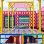Miami: 'Superblue Miami' Immersive Art Experience Ticket - The Highlights: Why You Should Visit