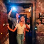 Miami: The Escape Game at Brickell City Centre - What To Expect During Your Visit