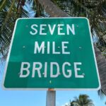Miami to Key West Bus Tour with Narration - Timing and Logistics