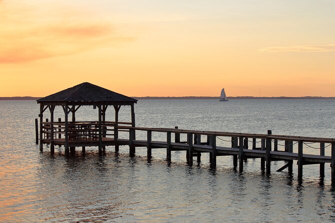 Miami to Key West Day Trip with Activity Options & Hotel Pick - The Sum Up: Who Is This Tour Best For?