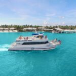 Miami to Key West Day Trip with Activity Options+Miami Airport - Exploring the Itinerary in Detail