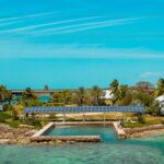 Miami to Key West Overnight Round-Trip Transfer - Transportation Quality and Group Size