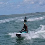 Miami to Key West Shuttle: Dolphin, Snorkeling & More - Who Will Love This Tour?