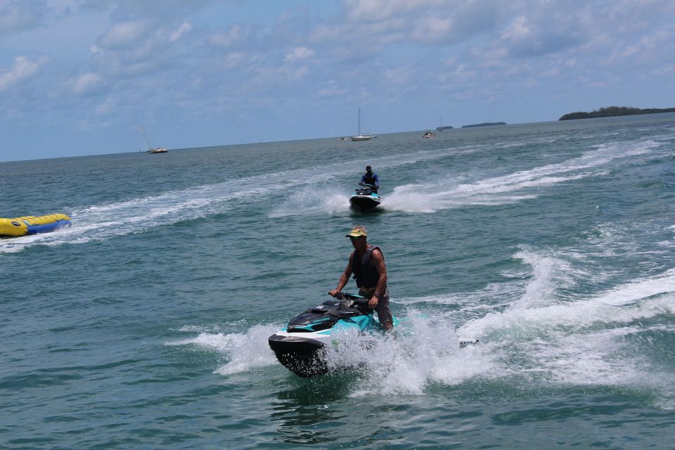 Miami to Key West Shuttle: Dolphin, Snorkeling & More - Who Will Love This Tour?