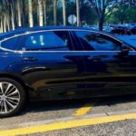 Miami: Transfer to West Palm Beach - The Journey: What to Expect