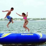 Miami Water Tour with water Activities Included Ocean Playground - What the Tour Offers: An Overview of the Experience