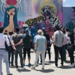 Miami: Wynwood Arts District Walking Tour - Who Will Enjoy This Tour?