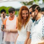 Miami: Wynwood Graffiti Experience - The Sum Up