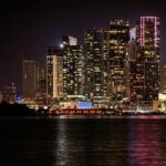 Miamis Best Party Cruise Drink Included 1 Hour 20 Min Tour - Authentic Insights from Reviews