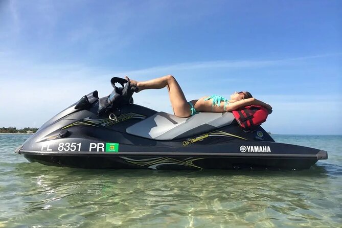 Miami's Islands And Sandbars on a High-Speed Jet Ski Tour - Final Thoughts: Is It Worth It?