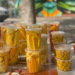 Miami's Most Authentic Walking Tour of Little Havana - Authenticity and Reviewer Insights