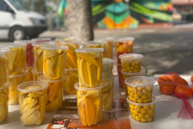 Miami's Most Authentic Walking Tour of Little Havana - Authenticity and Reviewer Insights