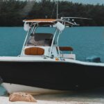 Miami's Unique Private Boat Tour: Discover & Enjoy Your Way - What to Expect During Your Private Boat Tour