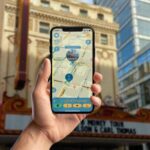 Michigan Avenue Rendezvous Mobile App Self-Guided Walking Tour - Final Thoughts: Who Will Love This Tour?