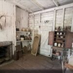 Middleton Place Plantation Tour - Final Thoughts: Who Will Love This Tour?