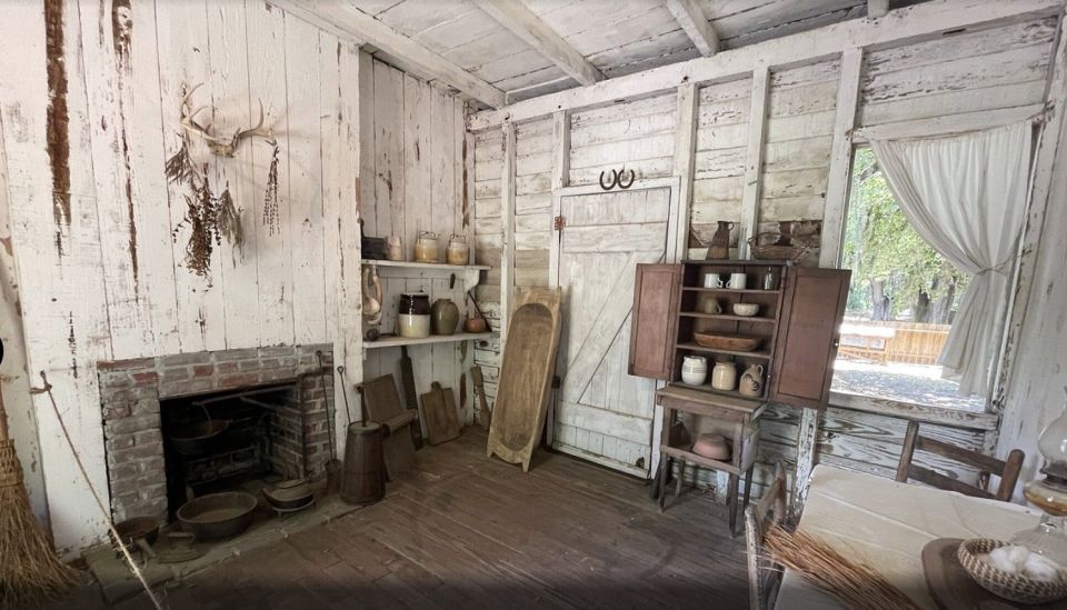 Middleton Place Plantation Tour - Final Thoughts: Who Will Love This Tour?