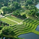 Middleton Place Tour with Lunch and Transportation - Who Will Love This Tour?