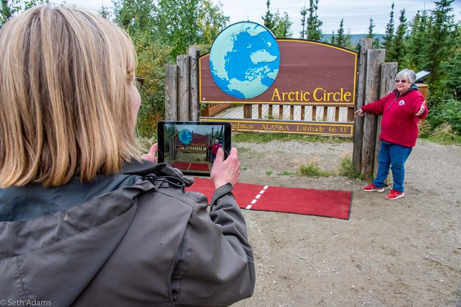Midnight Sun Arctic Circle Drive Adventure - Final Thoughts: Is This Tour Worth It?