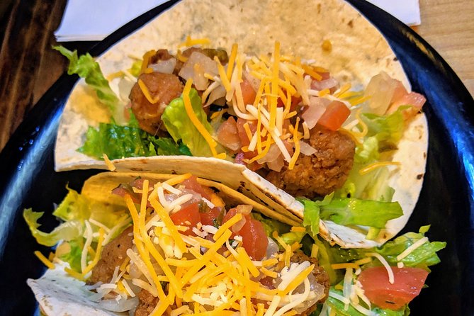 Midtown Dining District Foodie Tour - Who Would Love This Tour?