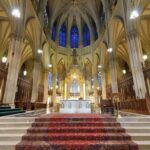 Midtown Highlights - New York Best Hits Tour - The Practical Benefits of This Tour