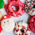 Midtown Holiday Donut Adventure (Small Group) - Authentic Insights from Reviews