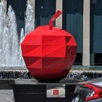 Midtown Manhattan Art and Architecture Walking Tour - The Itinerary in Detail