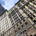 Midtown NYC Photo Safari - Why This Tour Delivers Great Value