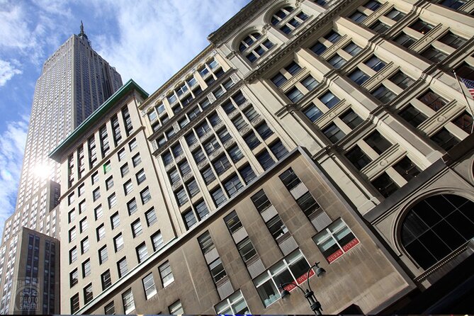 Midtown NYC Photo Safari - Why This Tour Delivers Great Value