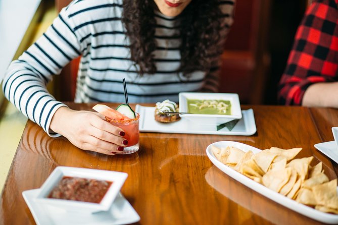 Midtown Sacramento Arts and Food Tour - Why You’ll Love the Midtown Sacramento Arts and Food Tour