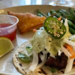 Midtown Sacramento Walking Food Tour - Practical Details and Considerations