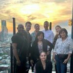 Midtown Unleashed - A Locals Night Out - The Detailed Breakdown of the Tour Experience