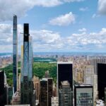 Midtown Wonders - Heart of NYC - Optional: Top of the Rock entry - Final Thoughts