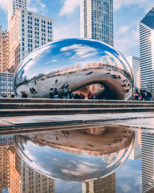 Midwest Multi-city Gym Pass - What’s Included and What’s Not