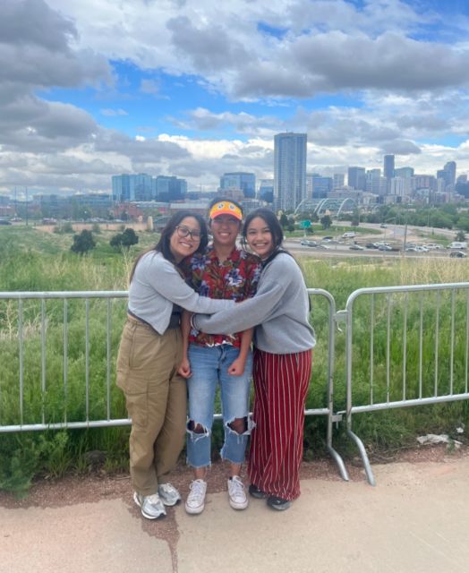 Mile HIGH Loop: Denver Sightseeing Cannabis Tour - Practicalities & Tips
