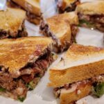 Milk District Eats Food Tour - Who Should Consider This Tour?