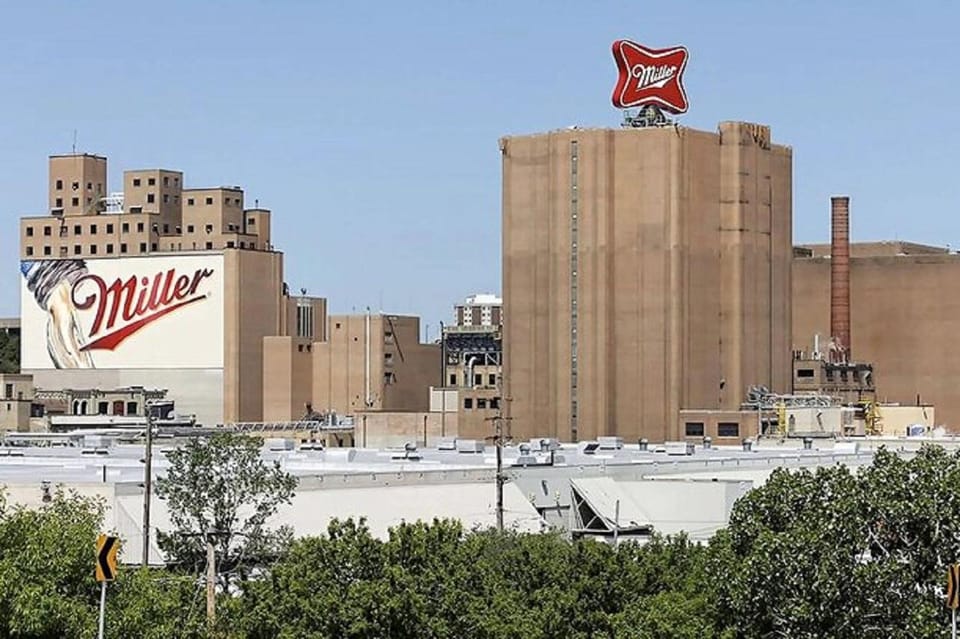 Milwaukee 1-Day Tour from Chicago - Authentic Experiences & Reviewer Insights