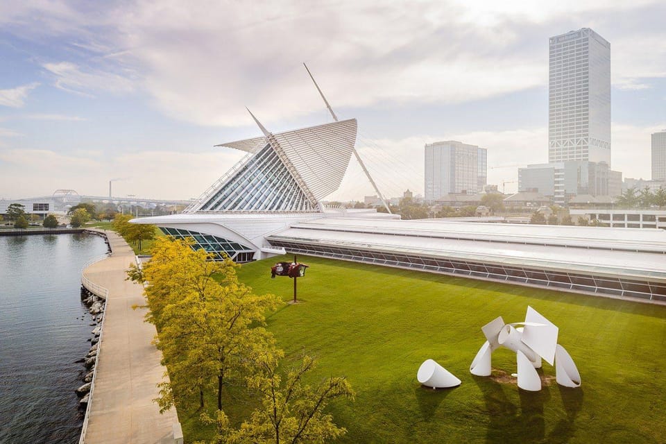 Milwaukee 1-Day Tour from Chicago - The Sum Up: Is This Tour Right for You?