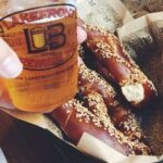 Milwaukee : Best Street Food Private Tour With A Local Guide - What to Expect: A Step-by-Step Breakdown
